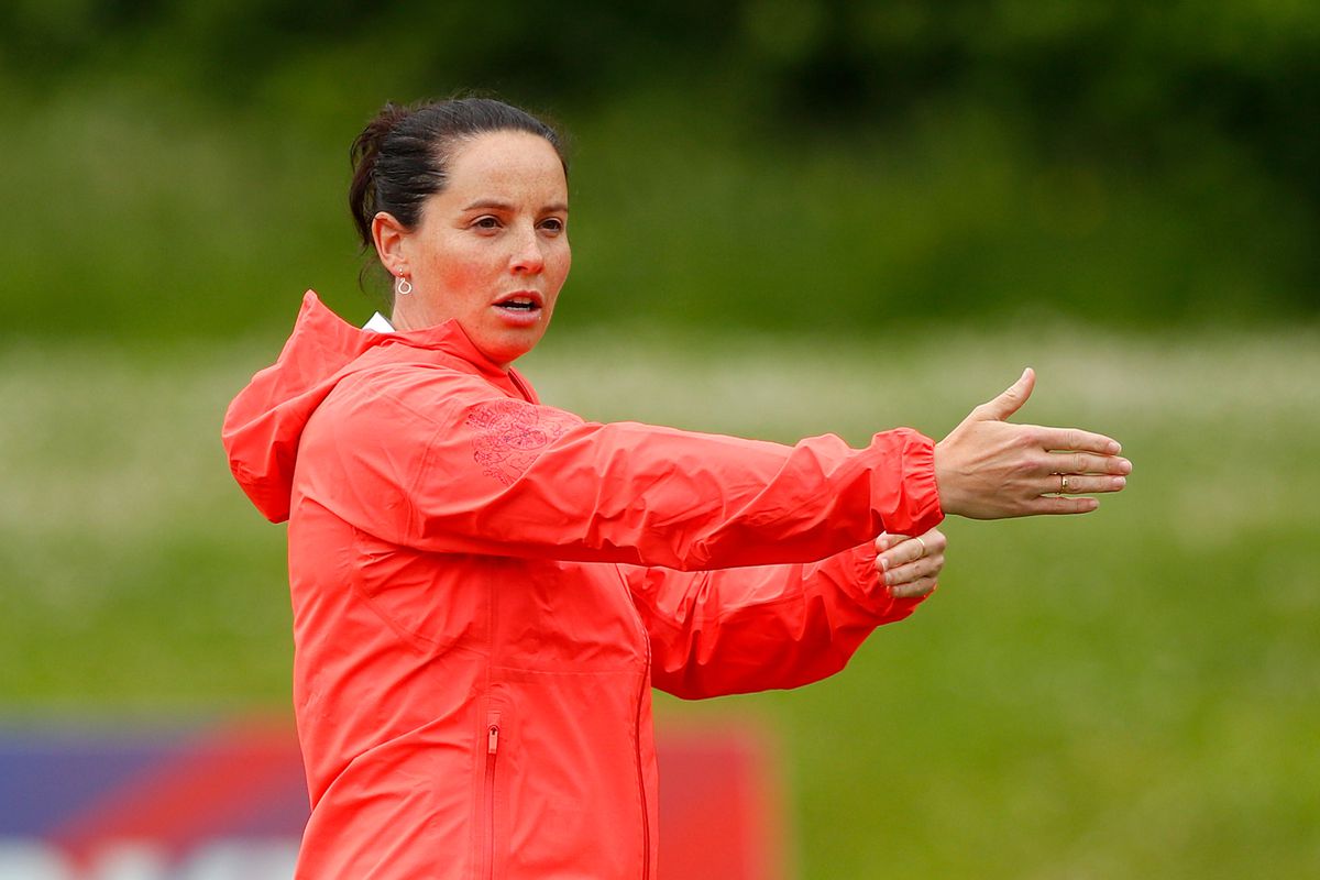 Thorns FC: Libertad o Muerte! - Riveting!