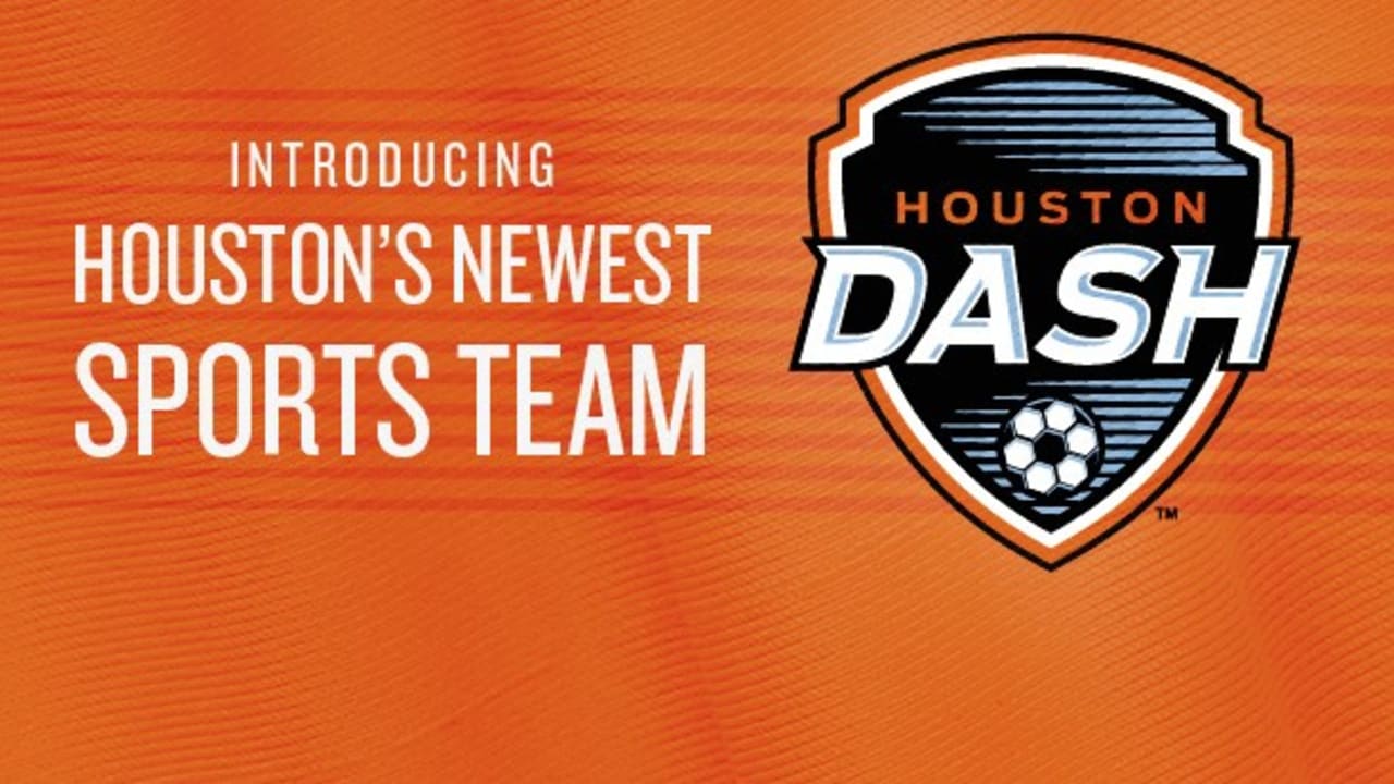 2023 S-2 Briefing: Houston Dash - Riveting!