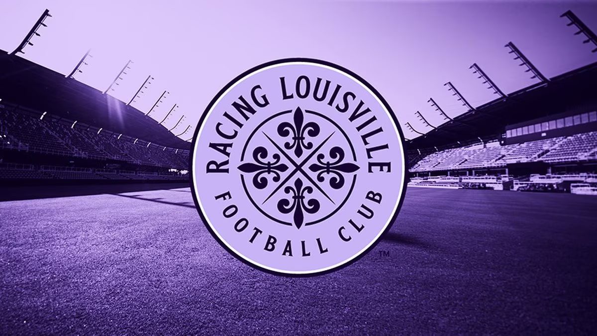 2023 S-2 Briefing: Racing Louisville FC - Riveting!