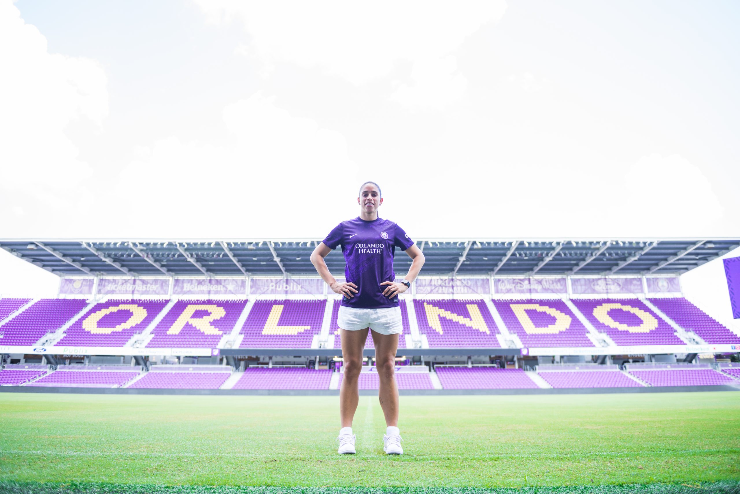 2024 S-2 Briefing: Orlando Pride - Riveting!