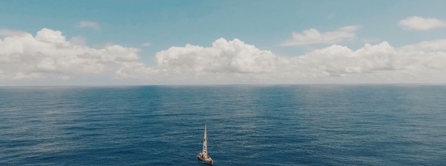 Now what..? - Riveting!