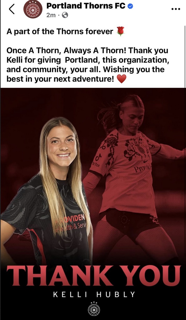 This is fine... - Riveting!